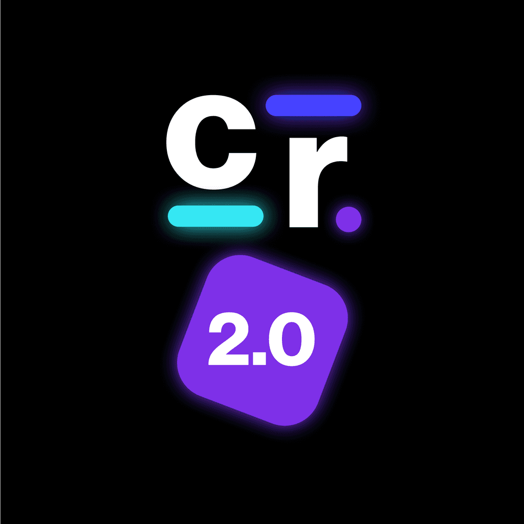 Code Rumble 2.0 | Devfolio